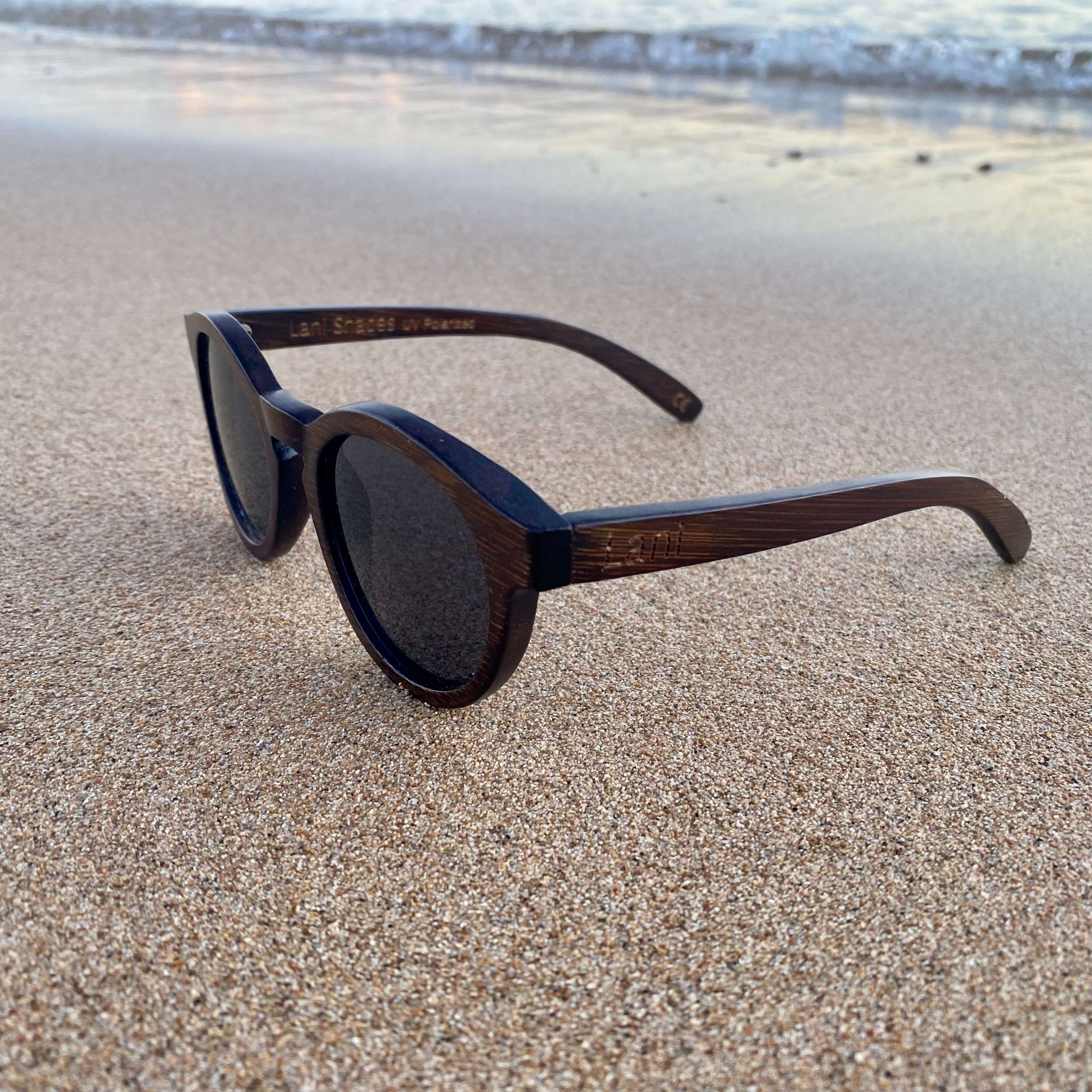 Leahi Collection | Lani Shades Hawaii